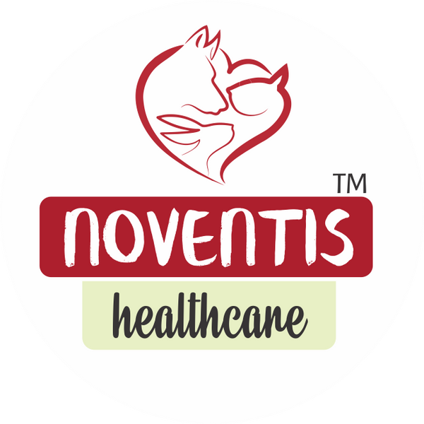 Use and Win: Unleash Your Creativity & Get Free Noventis Pet Products ...